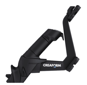 Portable CMM, Handheld Optical PCMM for Inspection | HandyPROBE