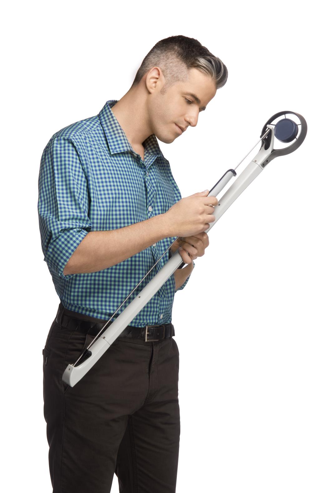 Objet1000 Plus - Proto3000