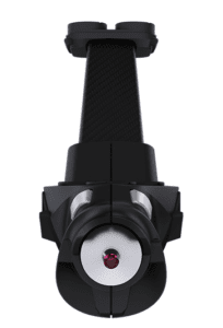 Portable CMM, Handheld Optical PCMM for Inspection | HandyPROBE