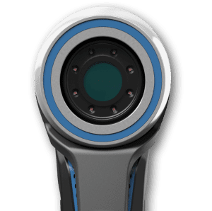 HandySCAN 3D Scanners | Portable 3D Scanning & Metrology | Proto3000