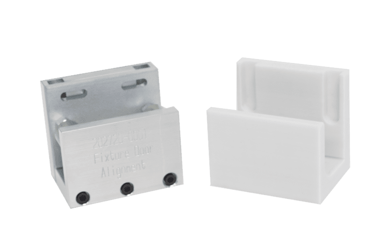 Jigs & Fixtures - Proto3000