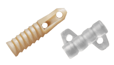 LSR Molding - Proto3000