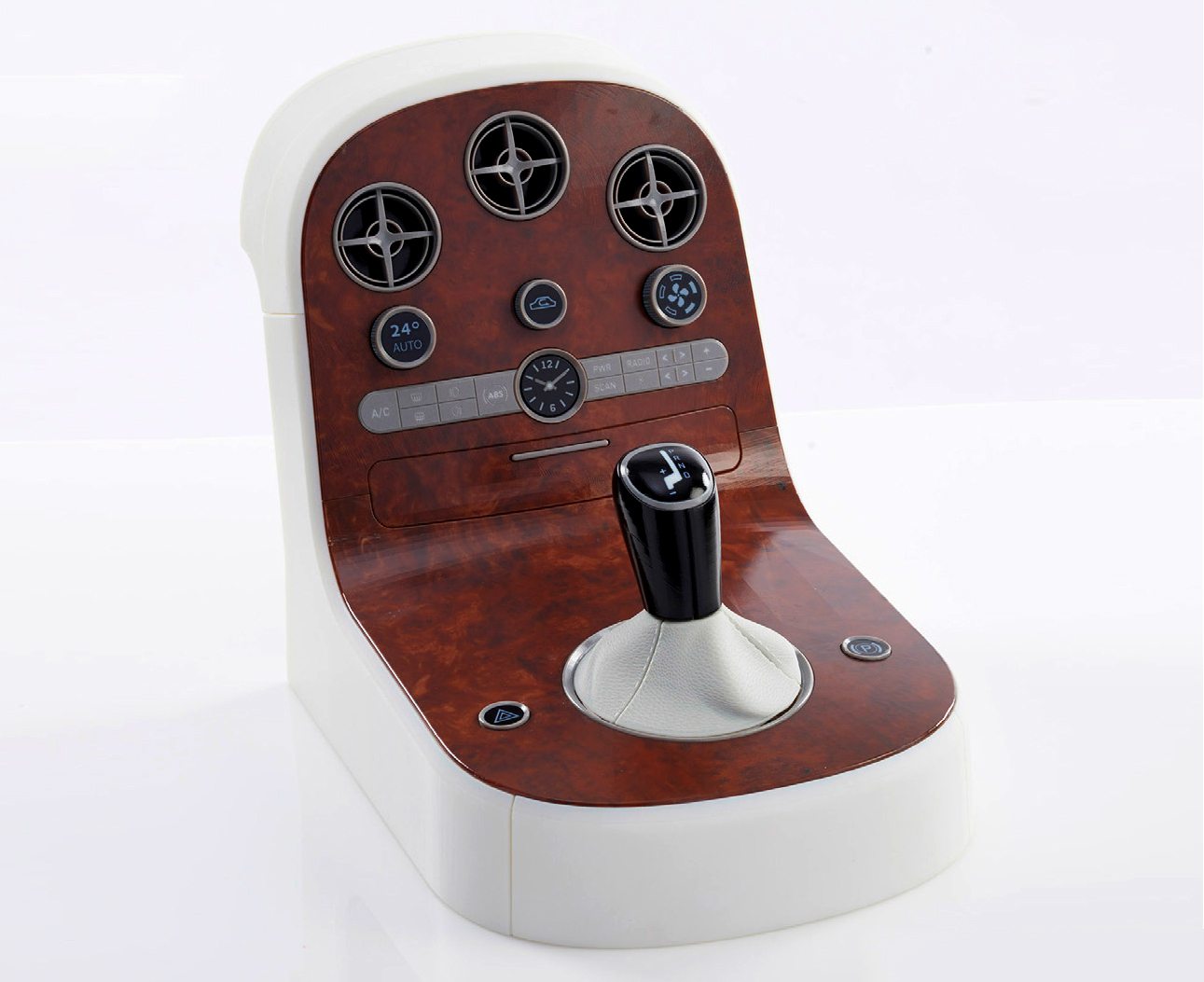 Stratasys J735 & J750 Multi-Material, Professional 3D Printer