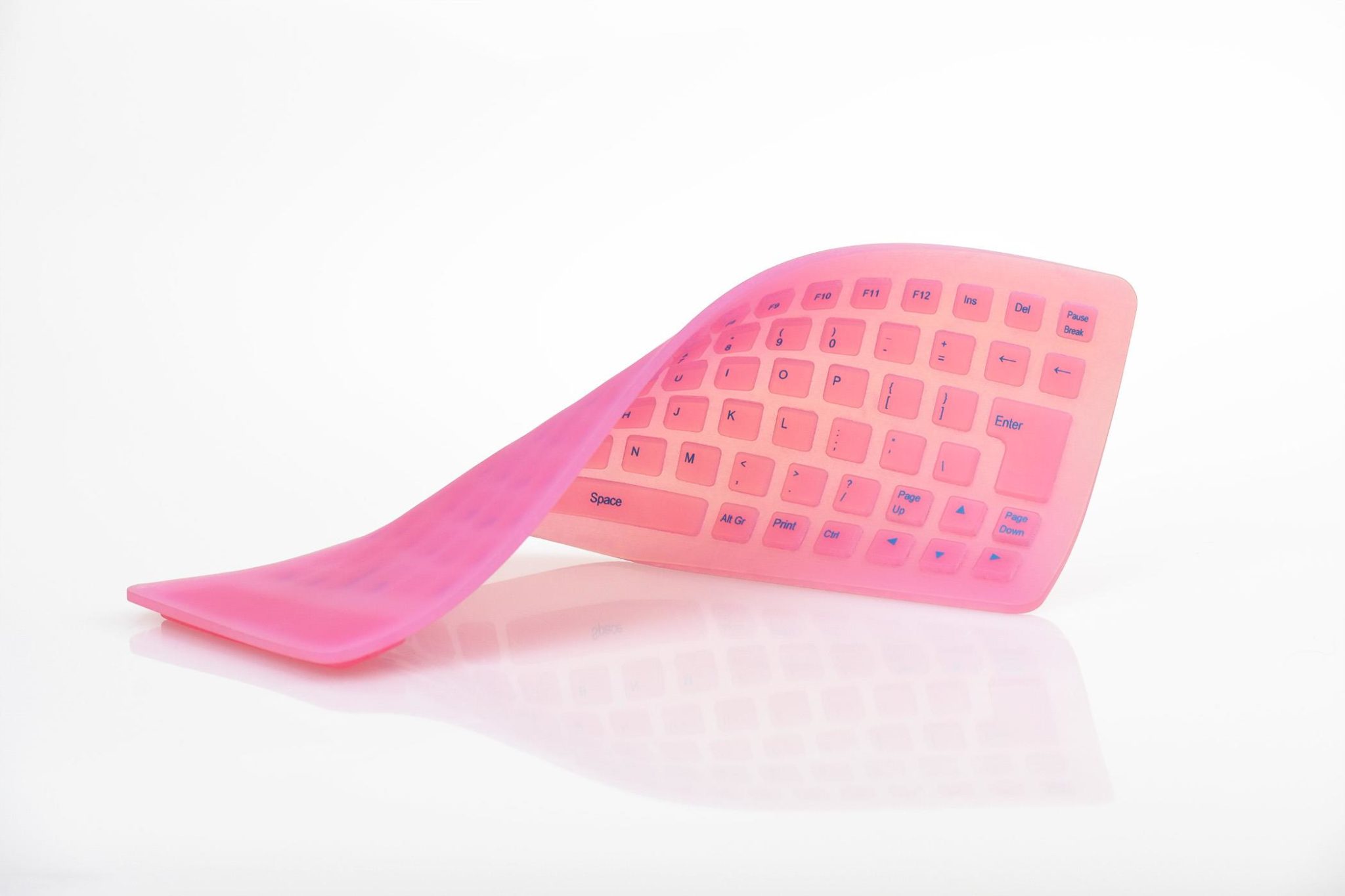 PolyJet 3D Printing Design Guide | Optimize and Design for 3D Printing