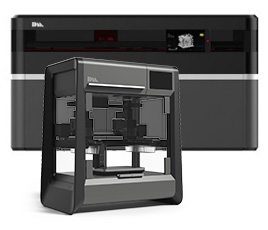 3D Printers | Stratasys 3D Printers, Desktop Metal 3D Printers, MakerBot