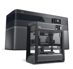 Proto3000 — Advanced Additive Manufacturing Solutions + 3D Printing