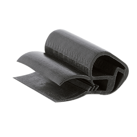 Rubber 3D Printing Materials | 3D Print with Rubber-Like Polymer Mimics