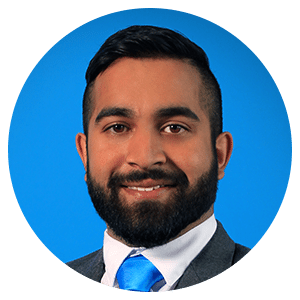 Additive Manufacturing and Metrology Careers | 3D Printing Jobs