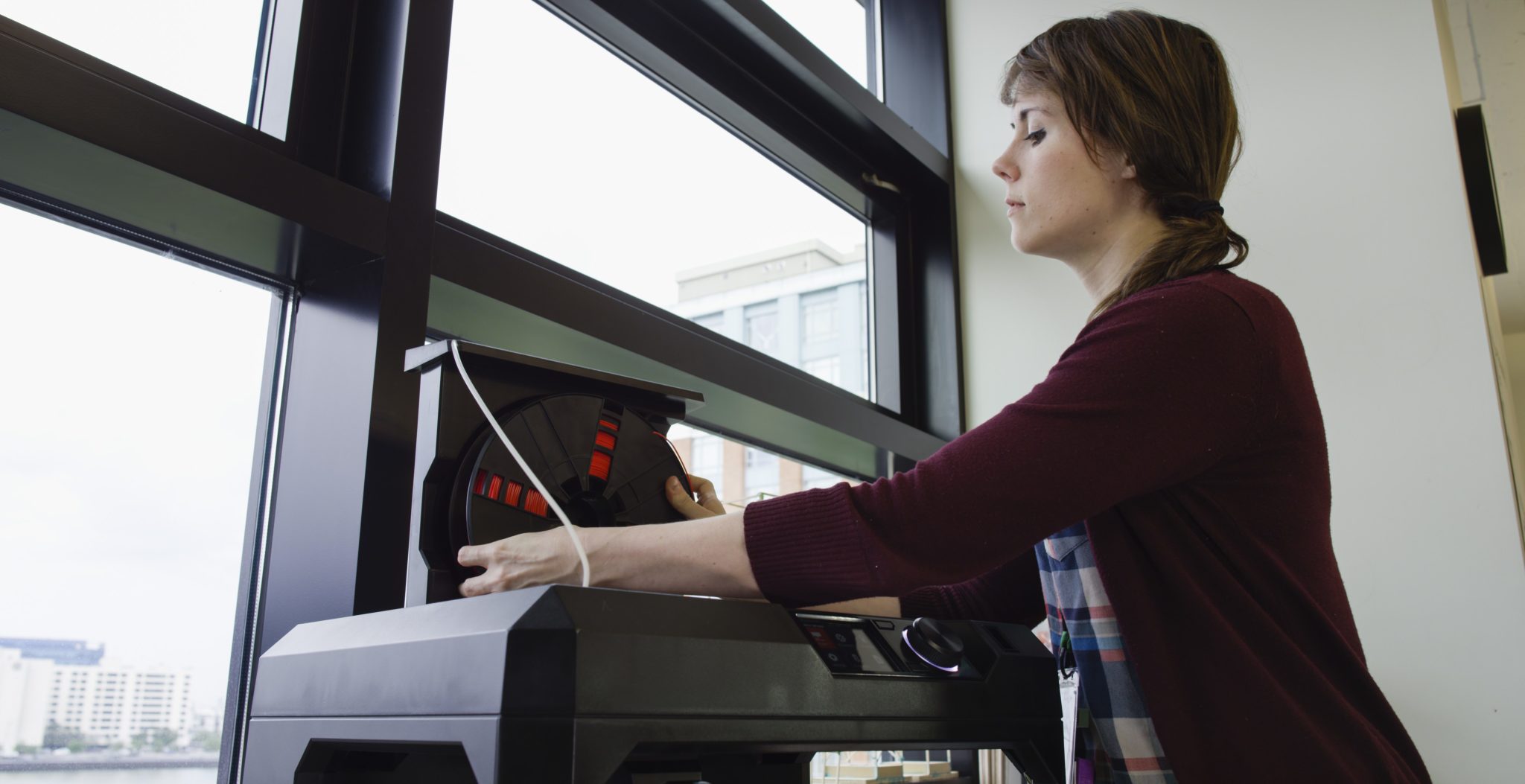 MakerBot Educator's Guidebook | Guide to 3D Printing in the Classroom