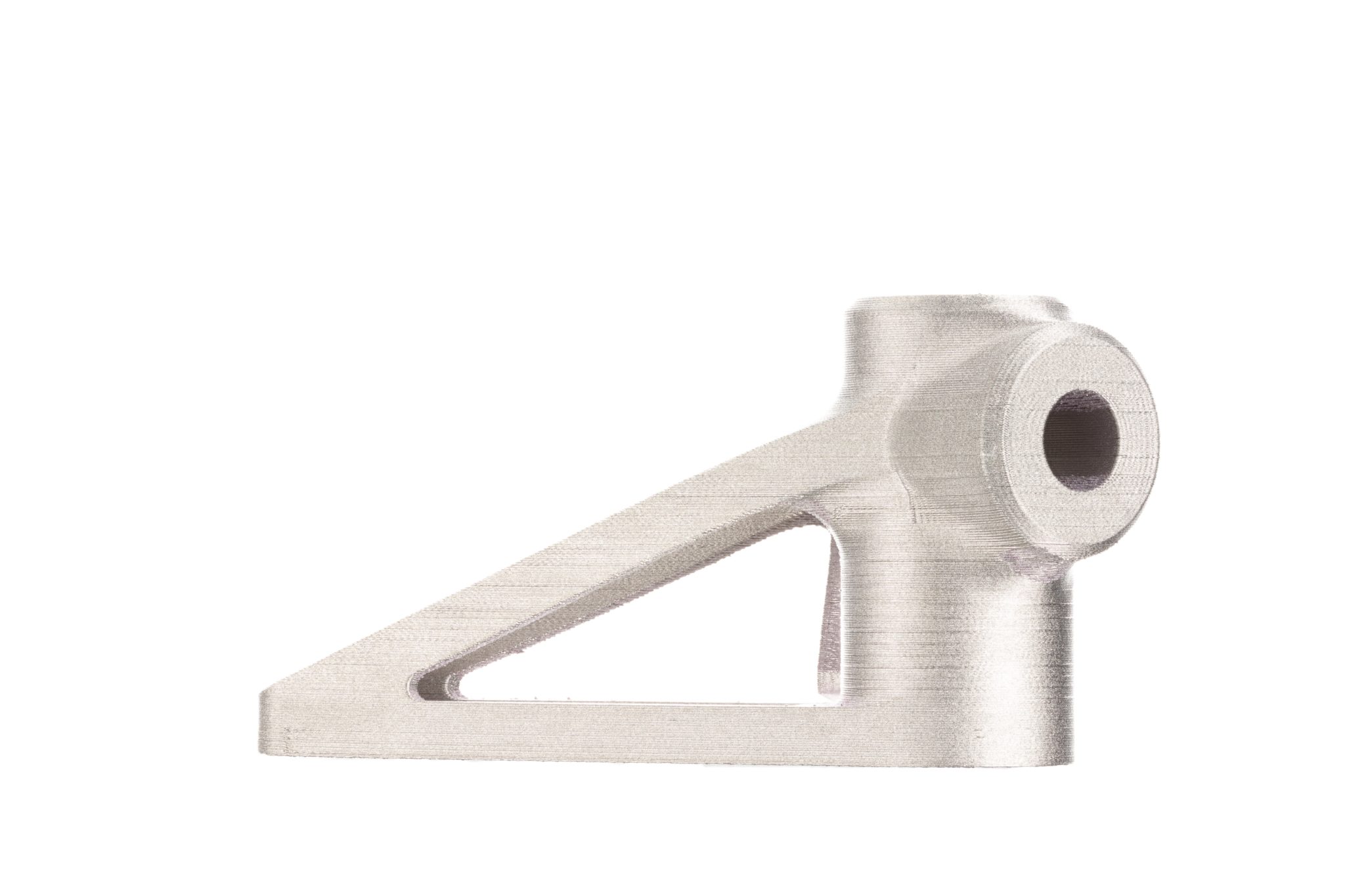 BattleBots® Team uses DM Studio System and Metal 3D Printed Parts