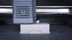 Built-Rite & Tool Die | Producing Complex Molds with Metal 3D Printing