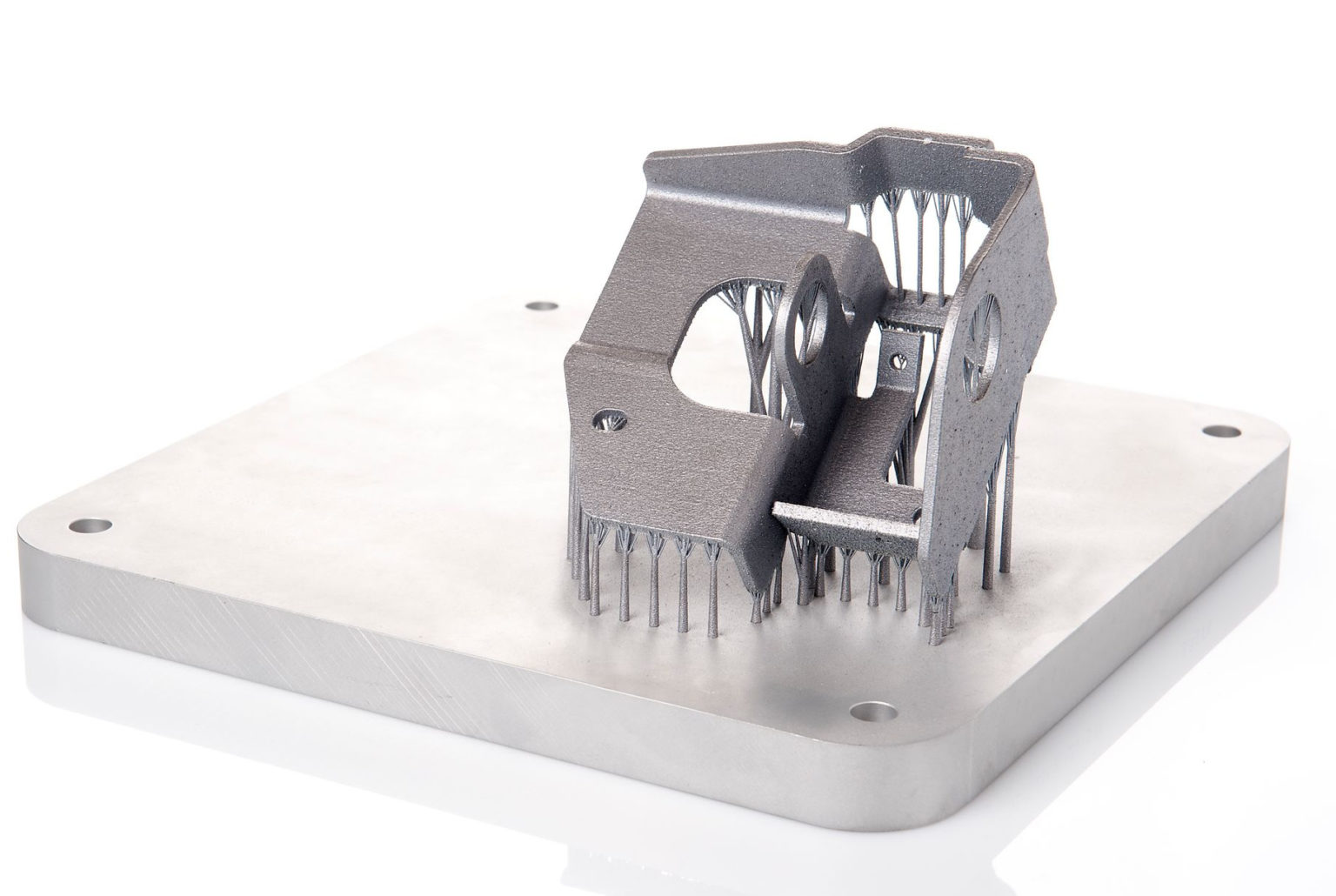 Materialise Magics | STL Editor and Repair 3D Printing Software