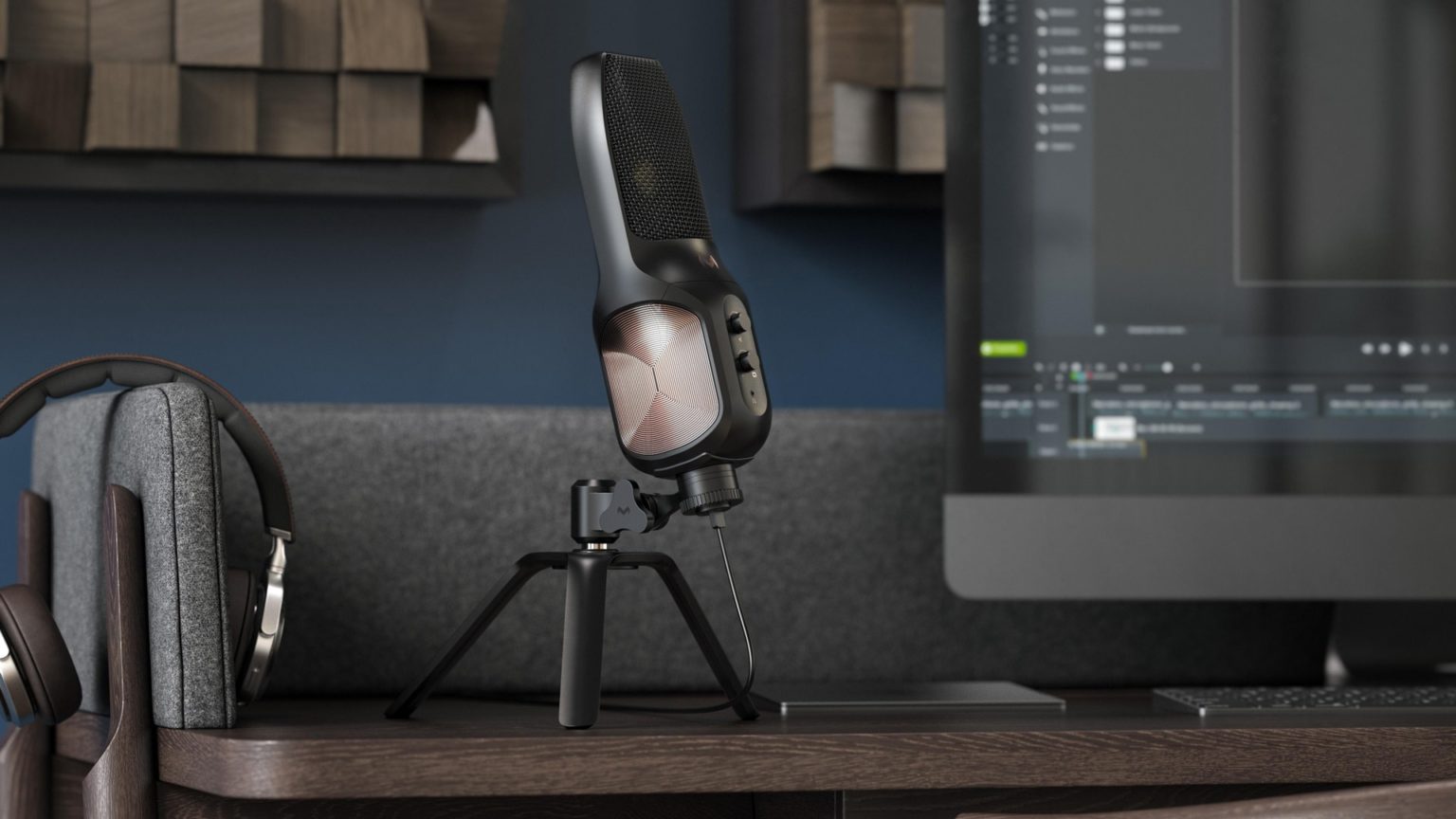 KeyShot 3D Rendering and Animation Software for Visualization