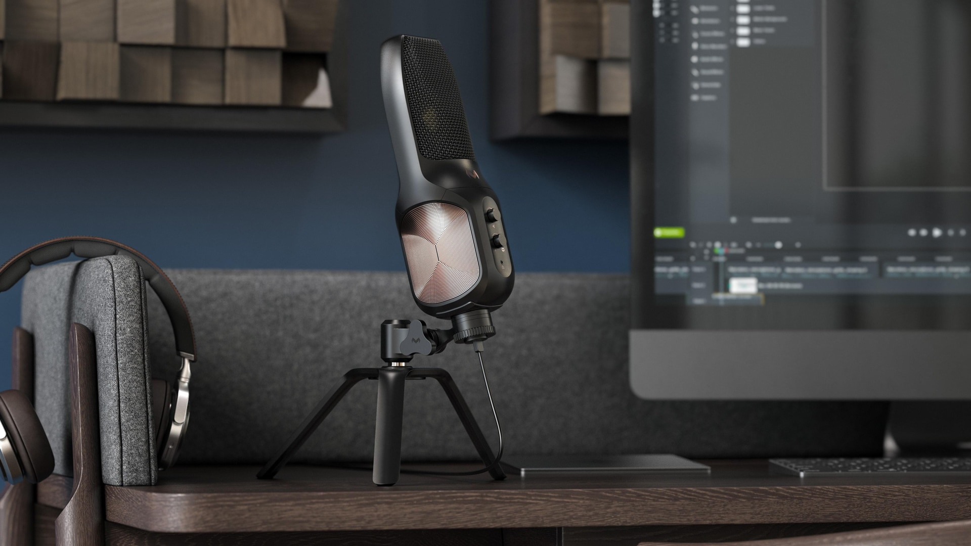 KeyShot 3D Rendering and Animation Software for Visualization