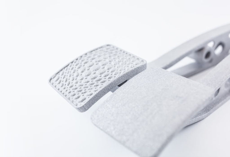 Materialise 3-matic - CAD Data Optimization Software for Additive ...