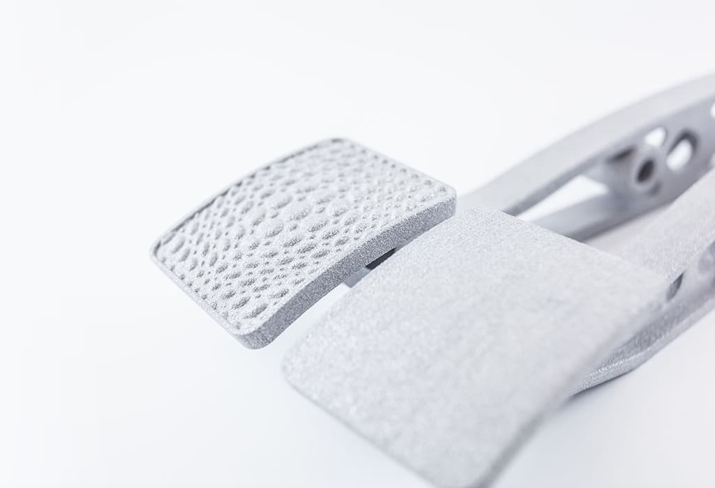 Materialise 3-matic - CAD Data Optimization Software for Additive ...