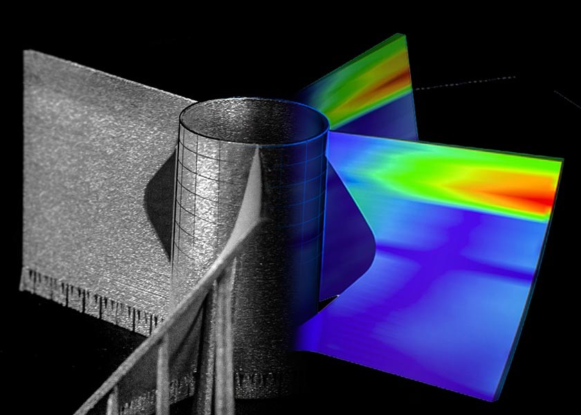 Materialise Magics | STL Editor and Repair 3D Printing Software