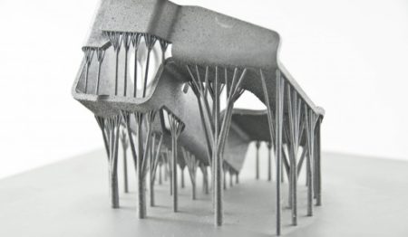 Materialise Magics | STL Editor and Repair 3D Printing Software