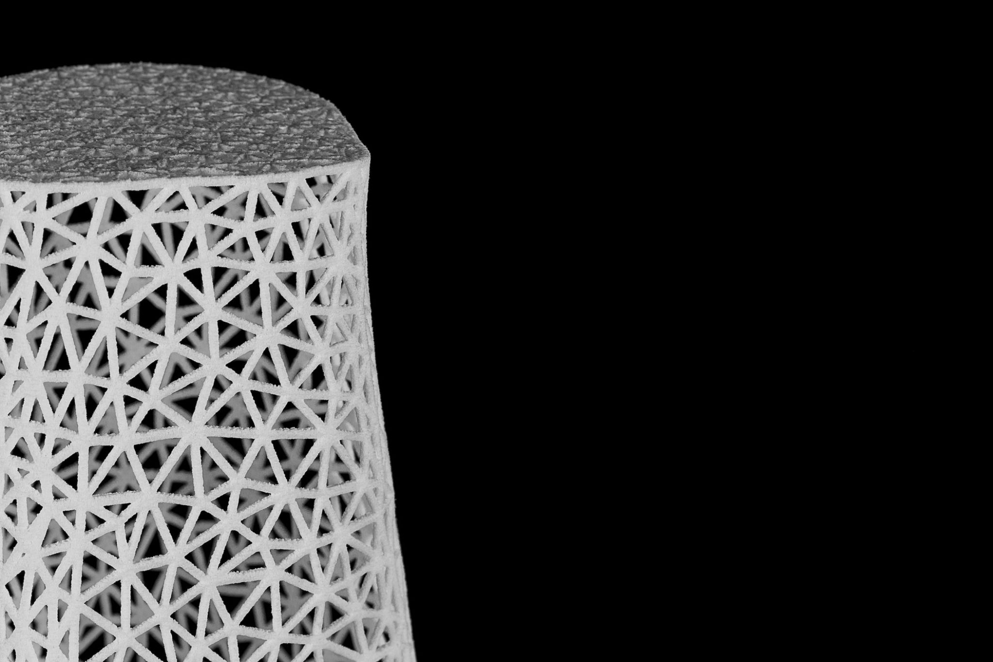 Materialise 3-matic - CAD Data Optimization Software for Additive ...