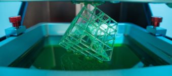 Additive Manufacturing Tech Spotlight - Vat-Photopolymerization - Proto3000