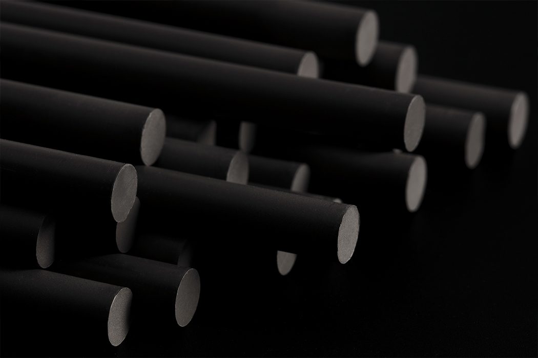 Nickel Alloy Inconel 625 (DM Studio System) - Proto3000