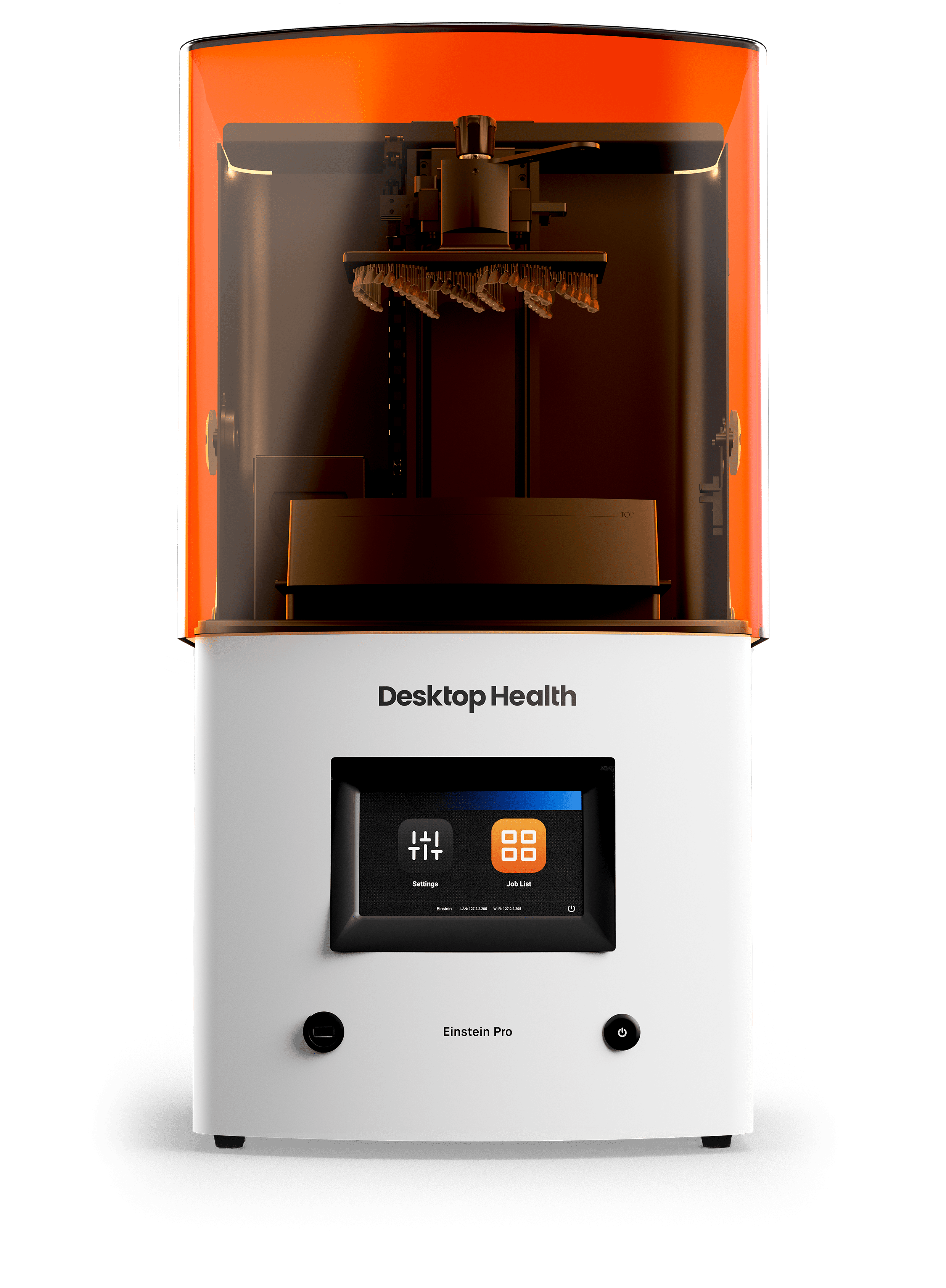 Quote | 3D Printers, 3D Scanners, 3D Printing and 3D Scanning Services