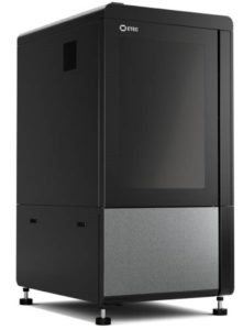 3D Printers | Desktop Metal 3D Printers, Forust, DLP Resin 3D Printers