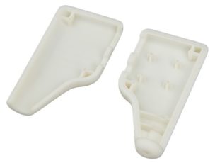 HENKEL LOCTITE® MED413 | Medical-Grade 3D Printing Resin