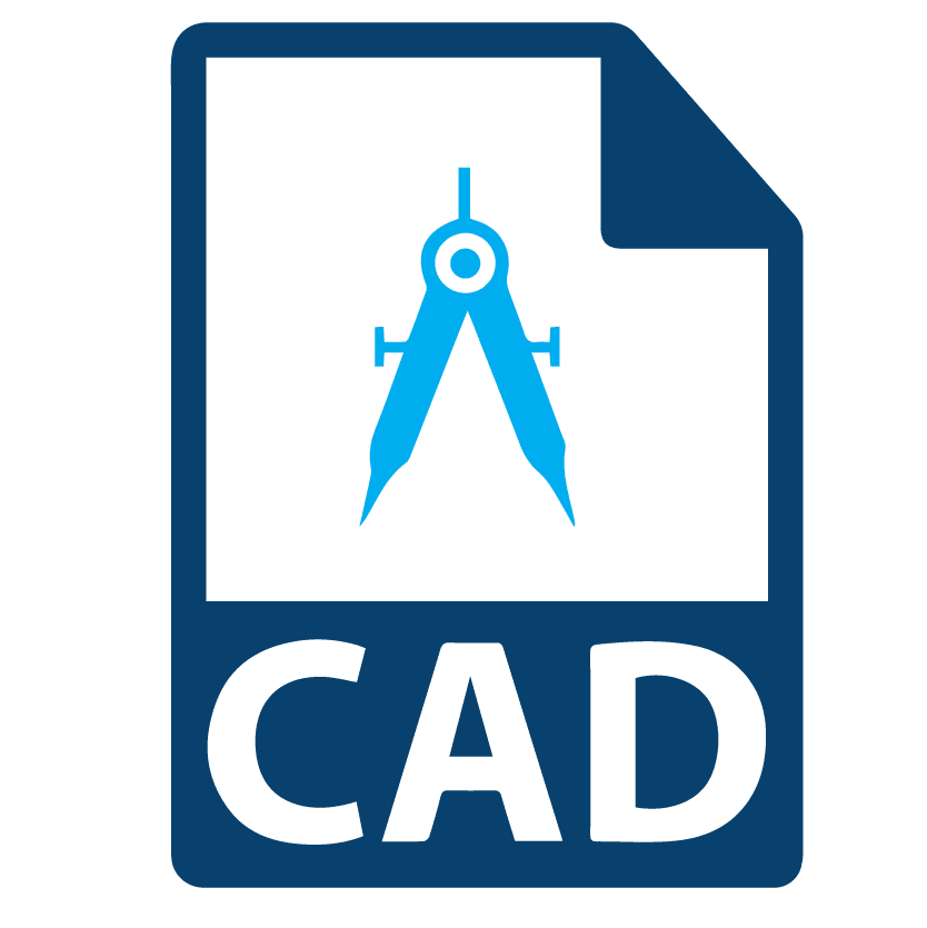 Geomagic Design X | The Ultimate 3D Scan-to-CAD Solution