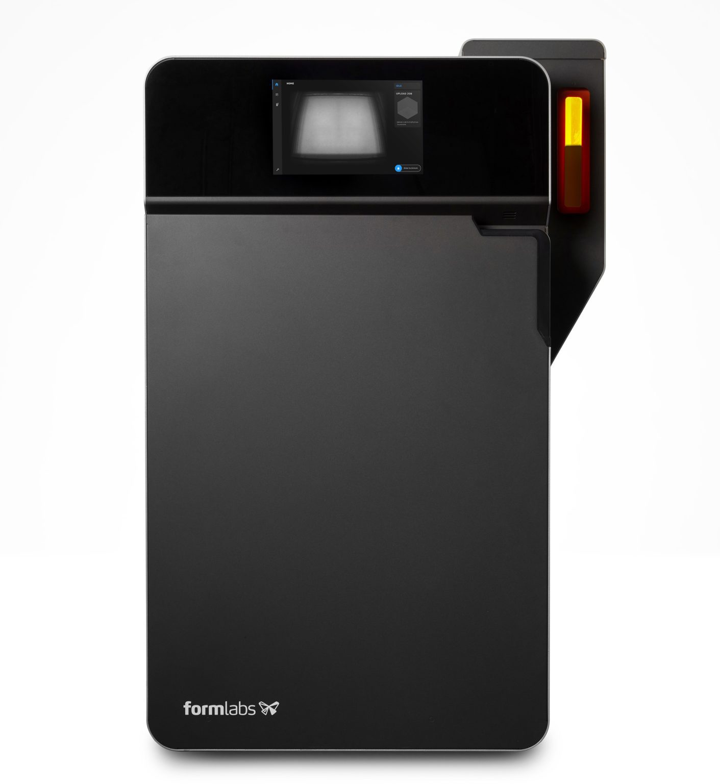 Formlabs Fuse 1+ 30W | Selective Laser Sintering (SLS) 3D Printer