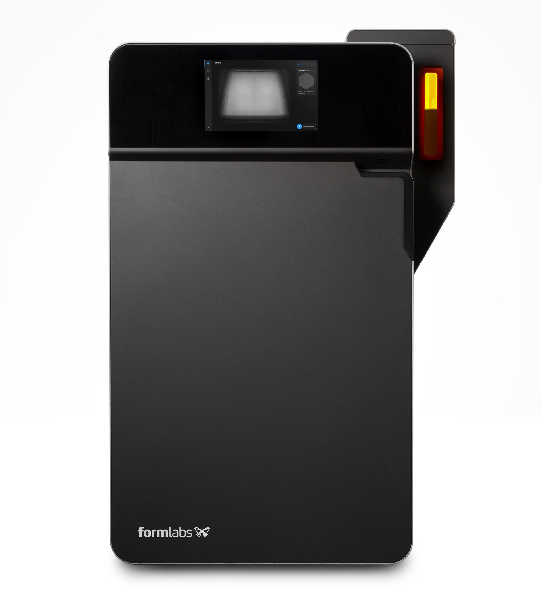Formlabs Fuse 1+ 30W | Selective Laser Sintering (SLS) 3D Printer