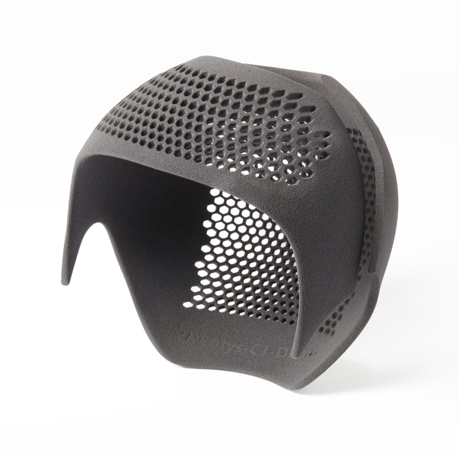 3D Printing Safety | Material Safety Datasheets for 3D Printing Materials