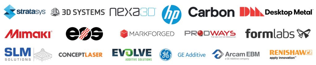 PostProcess™ DEMI 430™ | Automated Support and Resin Removal