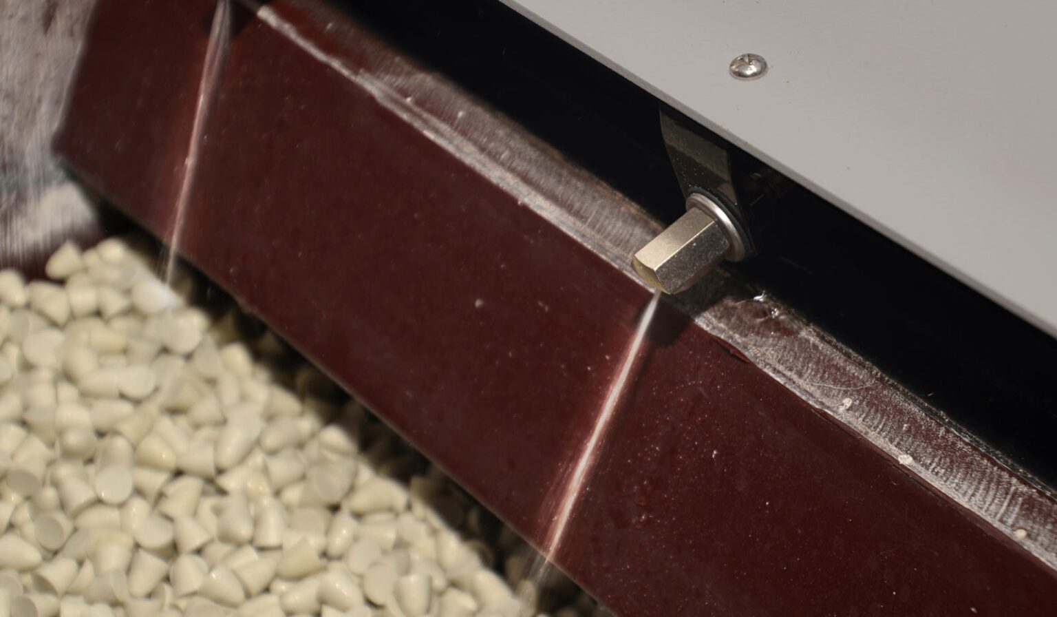 PostProcess® RADOR™ - Proto3000