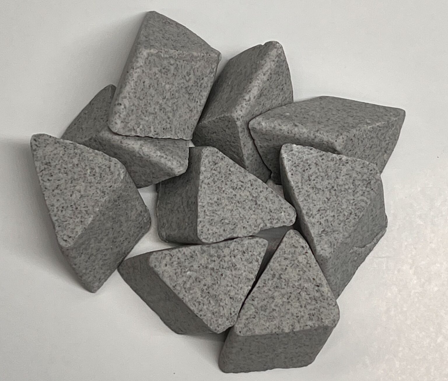 PostProcess® RADOR™ - Proto3000