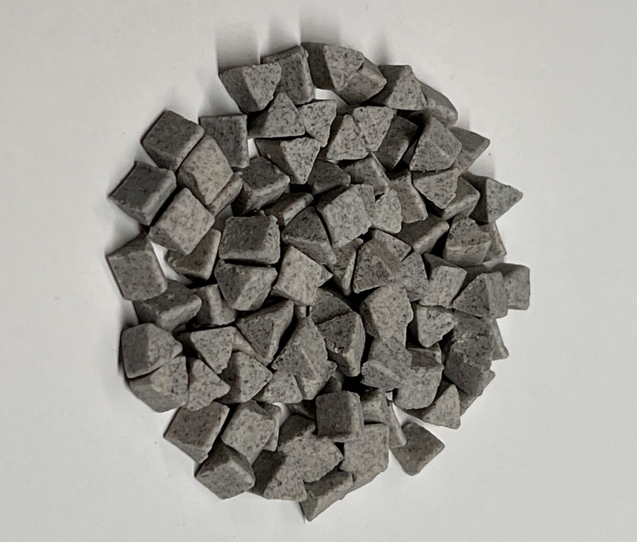 PostProcess® RADOR™ - Proto3000