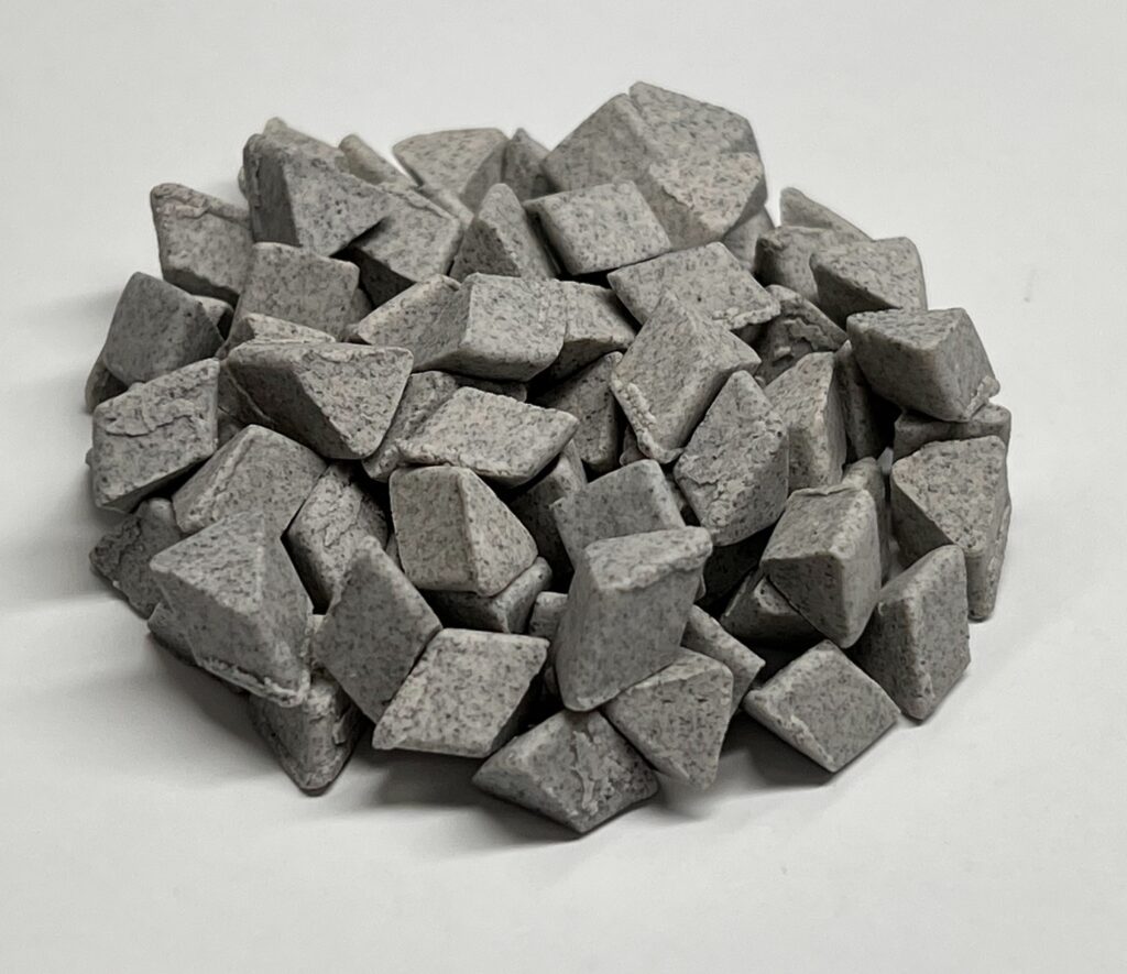 PostProcess® RADOR™ - Proto3000