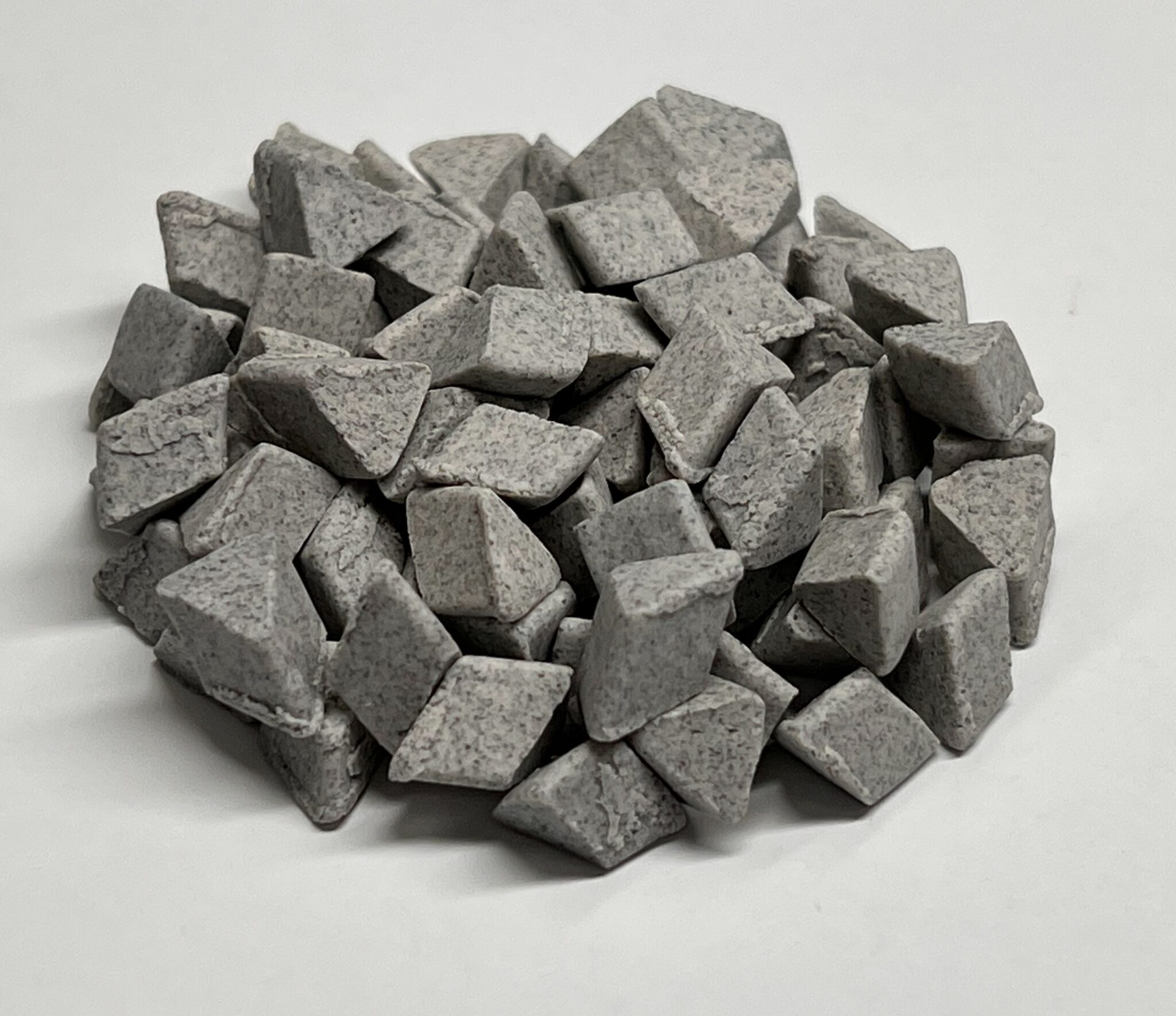 PostProcess® RADOR™ - Proto3000