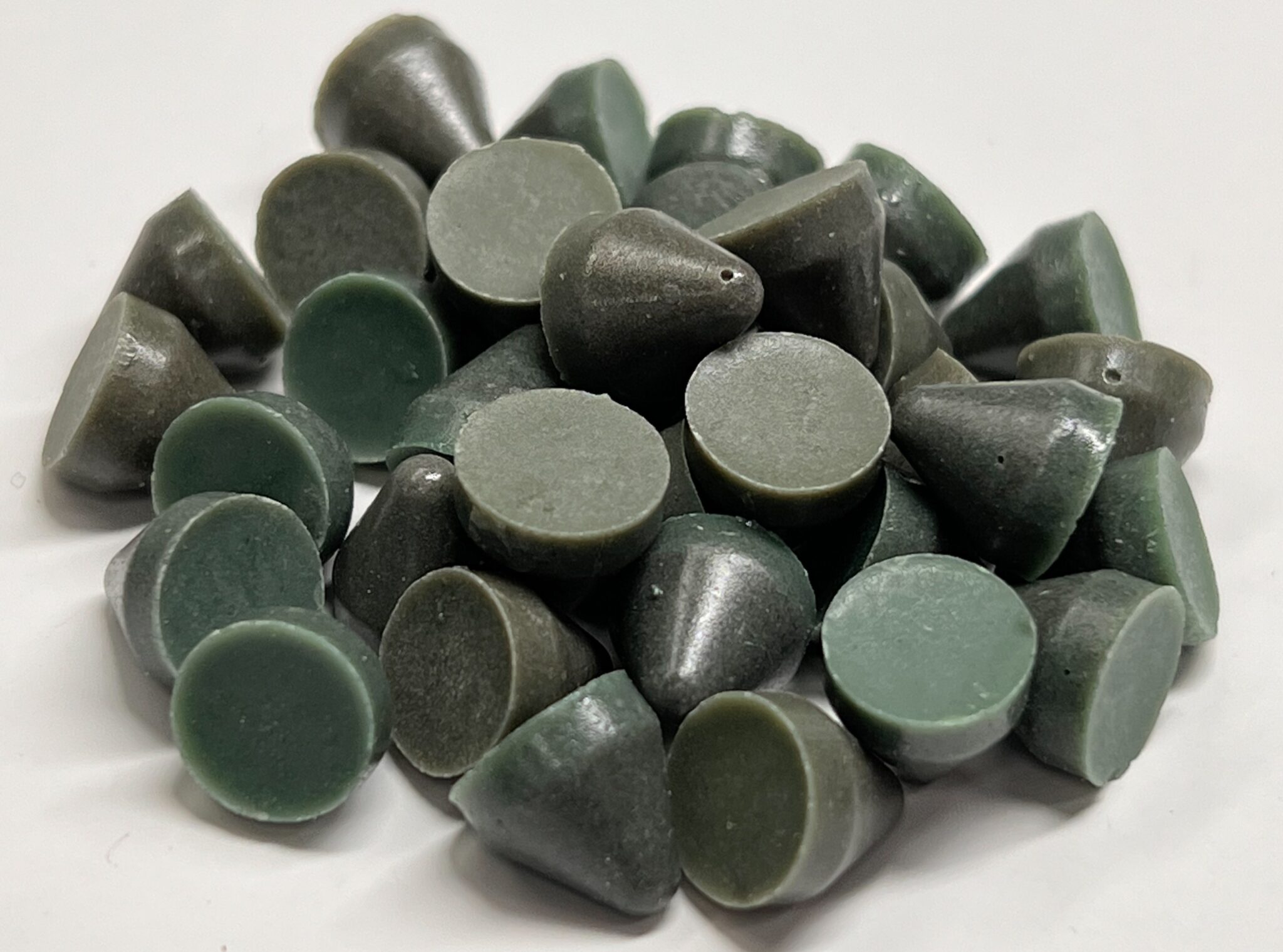 PostProcess® RADOR™ - Proto3000