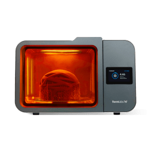 HP 3D High Reusability PA 12 | Nylon 12 Powder-Bed Fusion 3D Printing