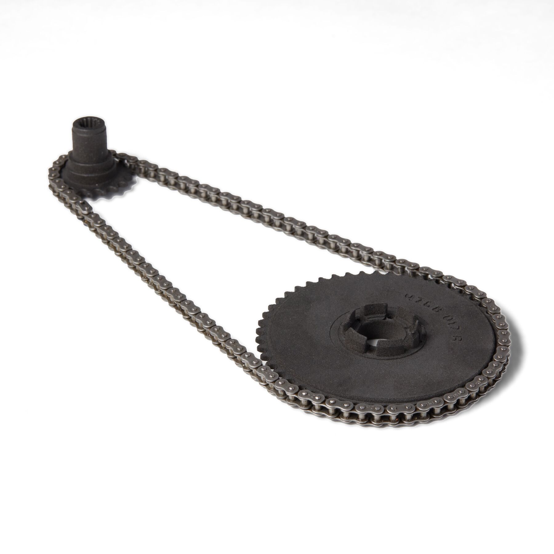 Formlabs® 11 CF | Carbon-Fiber - Proto3000