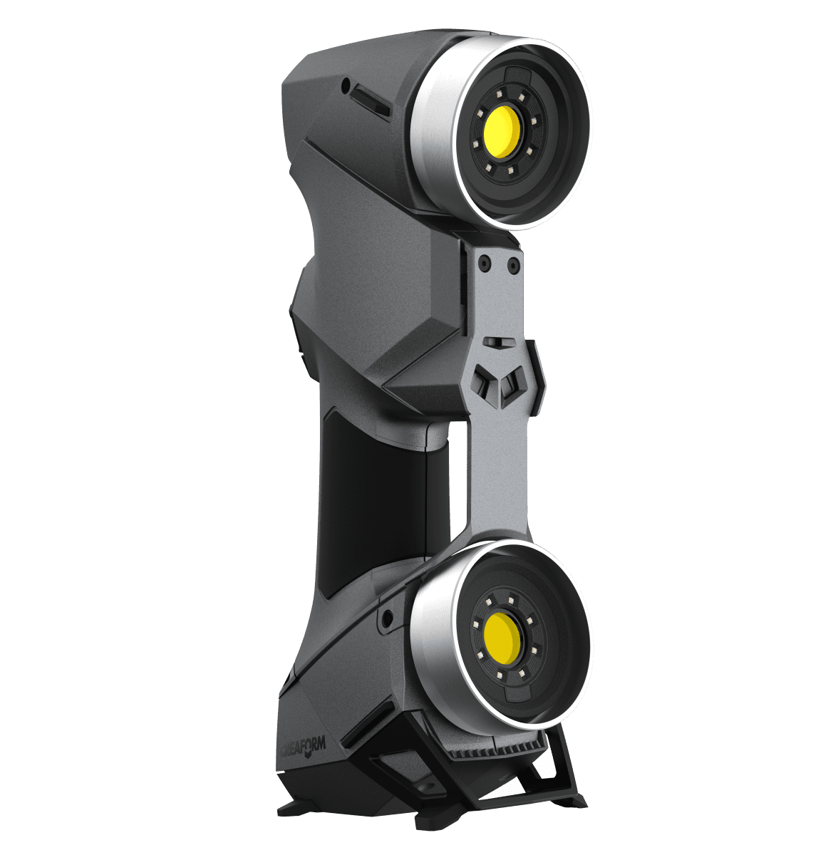 Portable CMM, Arm-free Portable Probing System | HandyPROBE