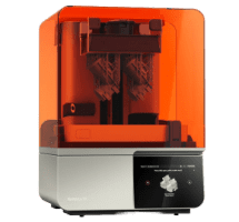 Formlabs 3D Printers | Form 3+, Form 3L, Fuse 1+ 30W, Form 4