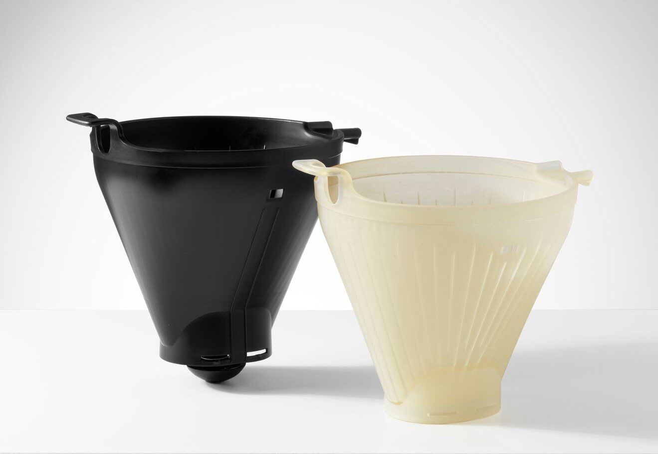 Formlabs® High Temp Resin | SLA 3D Printing Materials