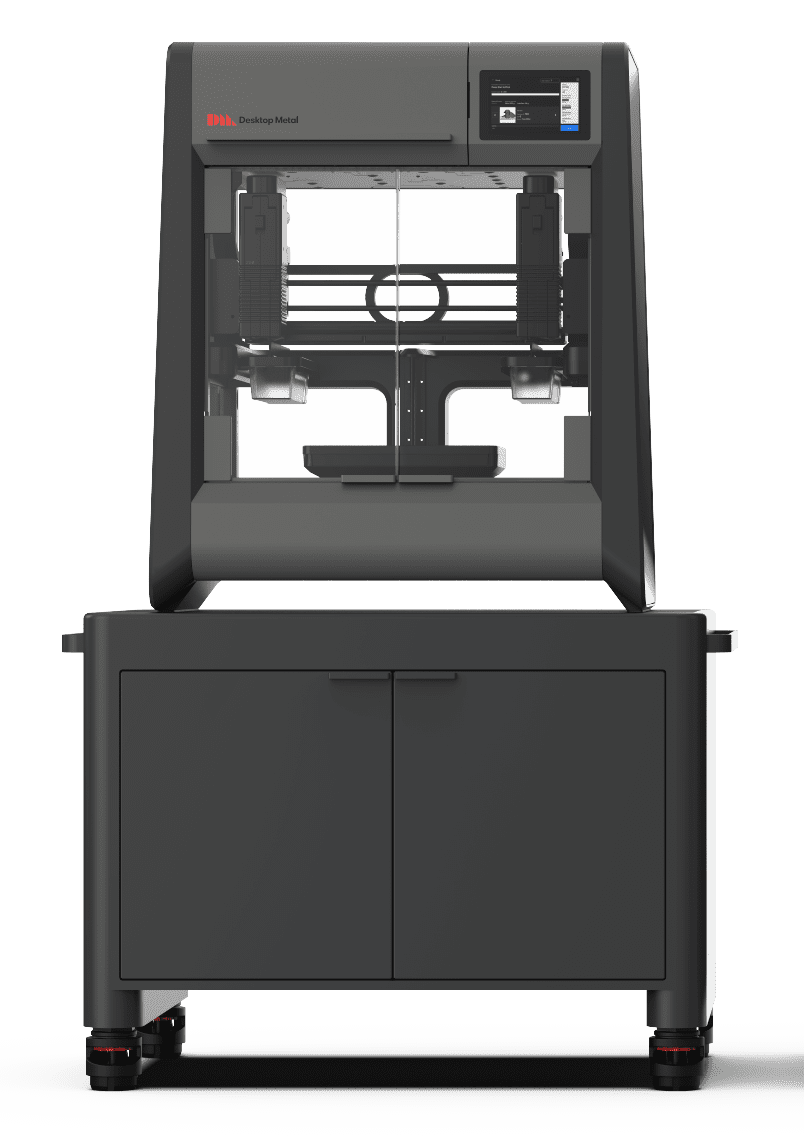 MakerBot Design Series | 3D Printing and Designing a Running Shoe