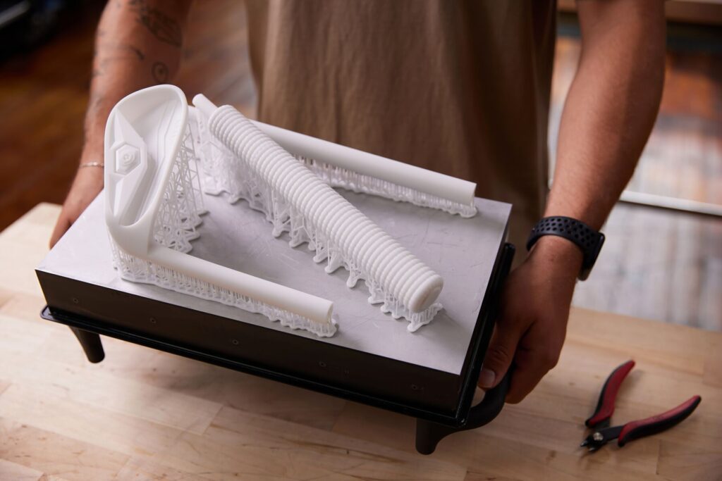 Formlabs® Form 4L - Proto3000