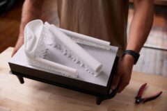 Formlabs® Form 4L - Proto3000