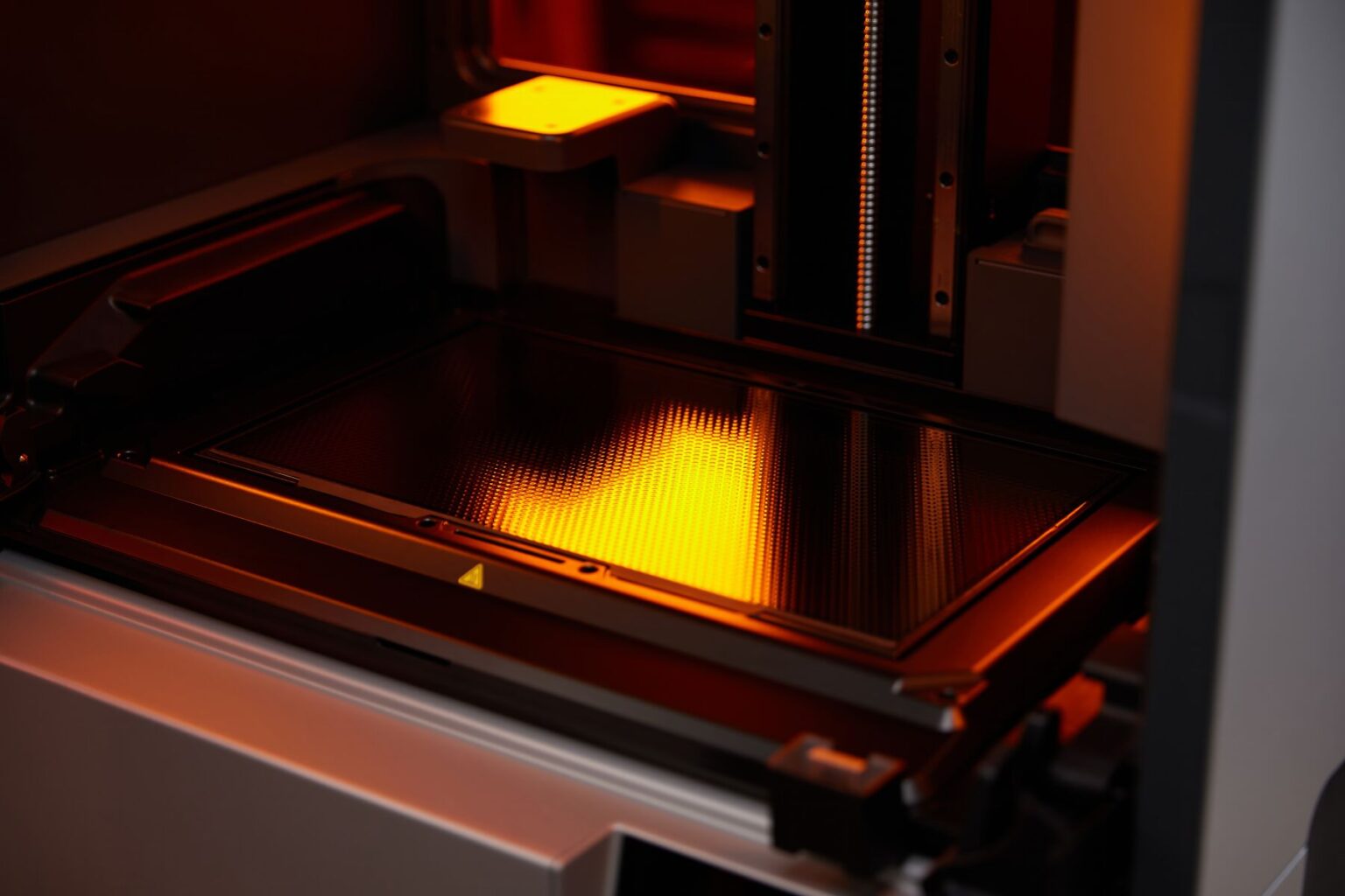 Formlabs® Form 4L - Proto3000